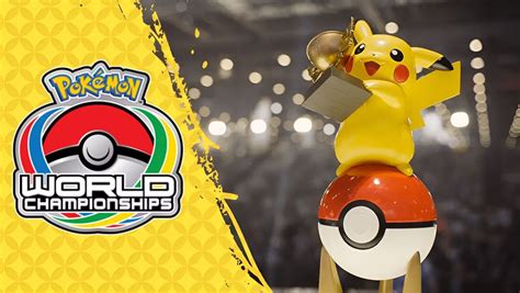 2023 Pokemon World Championships Vgc Disqualifies Multiple Players Heres Why