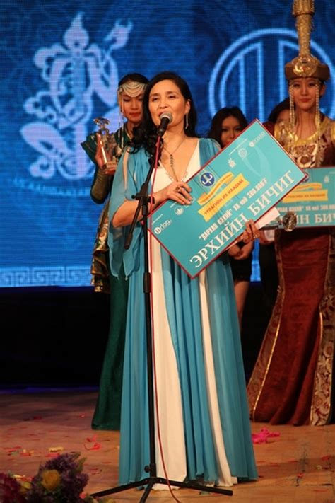 Хэвлэл мэдээллийн салбарын Урлагийн их наадам” ын шилдгүүд тодорлоо