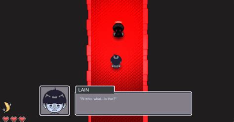 By Project Dream Team