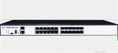 安全审计系统 V56 绿盟sasnx3 W3400网上行为管理设备信息安全设备计算机设备拓维政府采购商城 Powered By