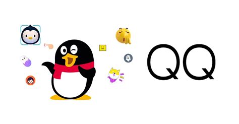 Tencent S QQ Tests New Social Interaction Function For Close Friends Pandaily