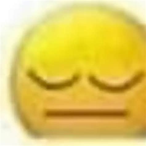 Ripzz 🎭🎟️ Youtube