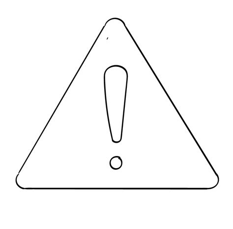 Intrusion Detection For Power Grid OMICRON