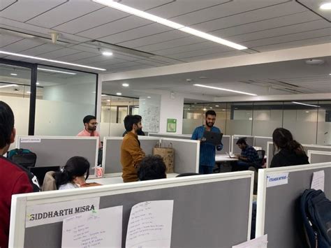 Siddharth Misra On Linkedin Marketing Brand Brandbuilding Marketingfunnel Digitalmarketing…