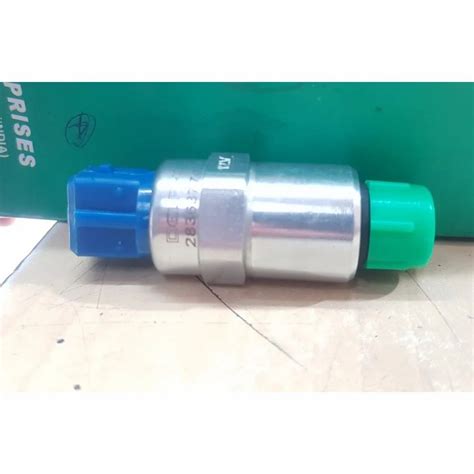 Diesel Pump Sensor At ₹ 1450piece In Champawat Id 2854869183288