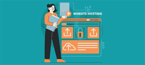 what is bandwidth why does bandwidth affect website speed