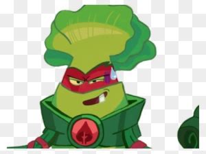 Pvz Heroes Sexy Nightcap Plants Vs Zombies Heroes Sex Free Transparent PNG Clipart Images