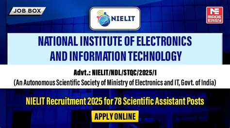 Upsc Cbi Recruitment 2024 For Assistant Programmer