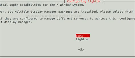VNC Penetration Testing