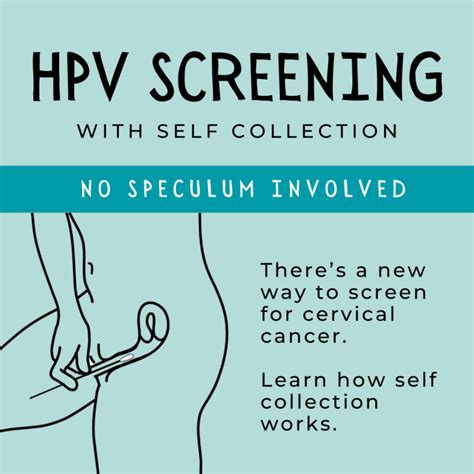 Social Media Toolkit On Cervical Health