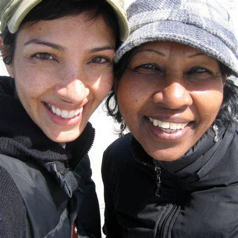 Sonita Henry