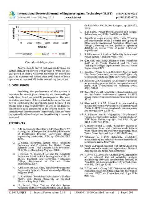 reliability prediction using the fussel algorithm pdf