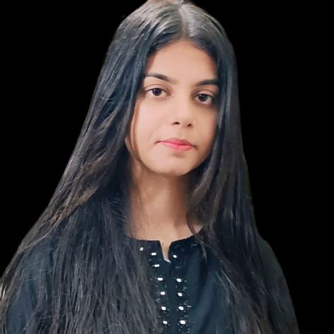 Tehreem Amir Dublin County Dublin Ireland Professional Profile Linkedin