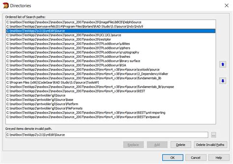 source organisation hints · issue 31 · maxkleiner maxbox4 · github