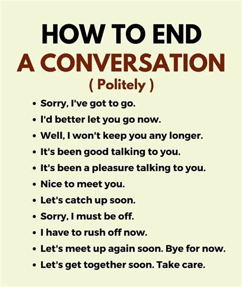 Pin By Khima Thapa On English Other Ways To Say In 2025 Learn English