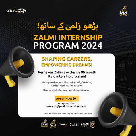 Tech Hired On Linkedin Jobs Techhired Career Opportunities Learning