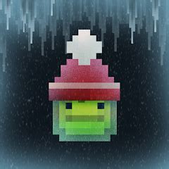 336 Melon Playground Wiki Fandom