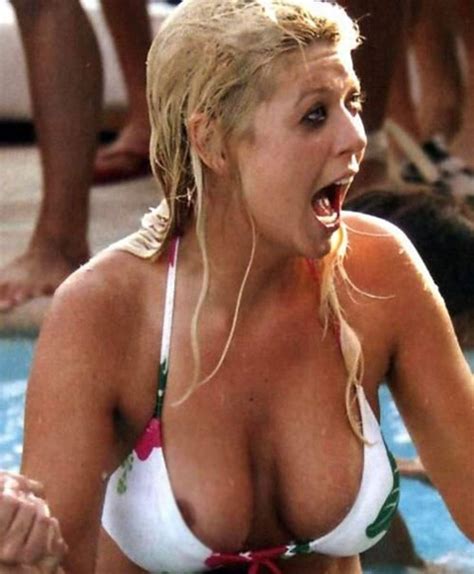 Celebrity Nude Century Tara Reid American Pie Celebrity Nude Century Tara Reid American Pie