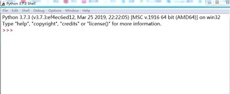 Python画曲线图的方法是什么 编程语言 亿速云 Python画曲线图的方法是什么 编程语言 亿速云