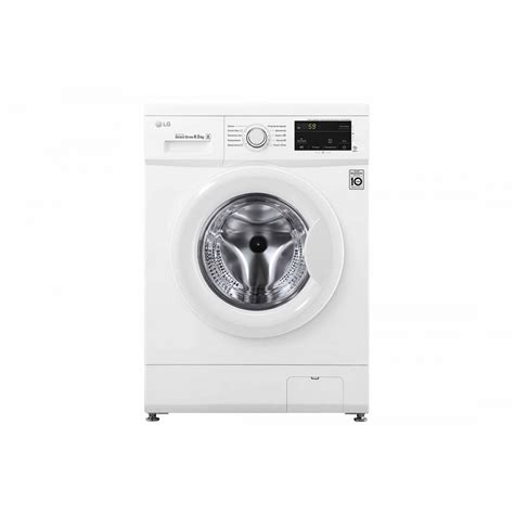 Стиральная машина LG F2J3WS0W Фокстрот Луганск, ЛНР |цены, отзывы ...