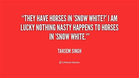 Snow White Quotes Love Quotesgram