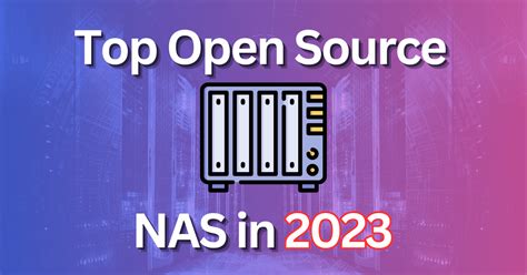 Uptime Kuma Self Hosted Application And Server Monitoring Virtualization Howto