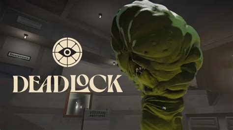 Does Deadlock Have Ranked Ranked Mode Details And Release Date
