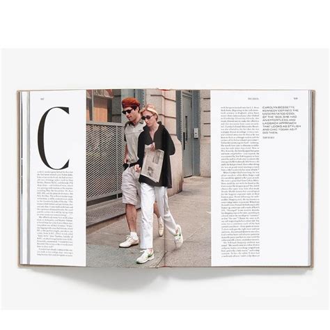 Cbk Carolyn Bessette Kennedy A Life In Fashion Pezula Interiors