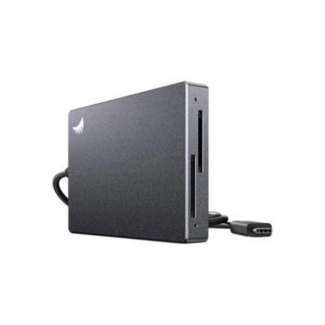 Rfid Card Reader Mantra Urf 001 Usb At Rs 750 Rfid Reader In Mumbai