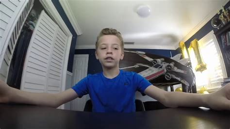My First Project Youtube My First Project Youtube
