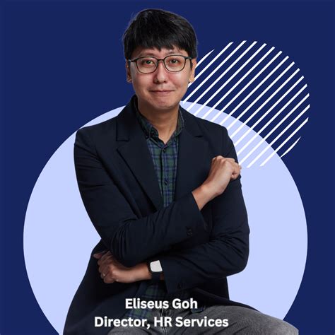 Employment Pass Work Pass And Work Visa Services Singapore