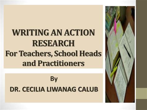 Writingactiongggresearchproposalpptx