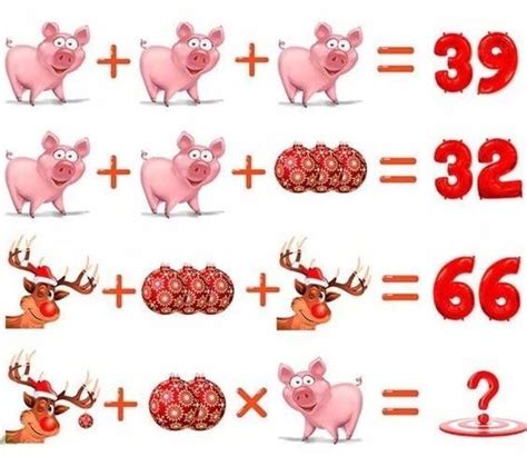 Пин от пользователя Vera Pavlovskaya на доске Math Арифметика