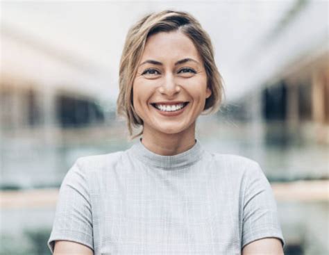 Ai Linkedin Headshots Profilemagicai