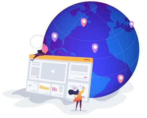 Global Network Solutions Epsilon Telecommunications