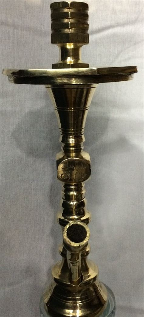 نادراصل حاج اوغلی