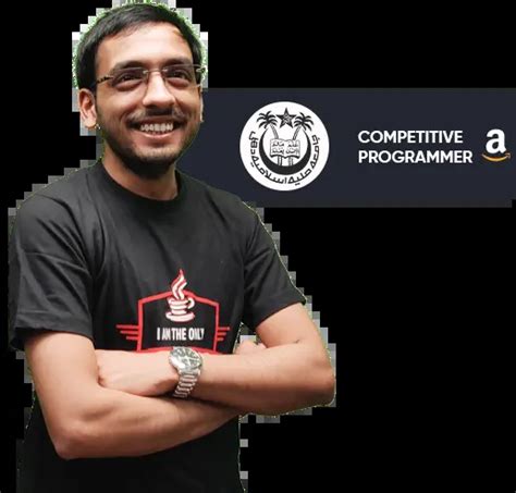 Coding Blocks Live Interactive Courses