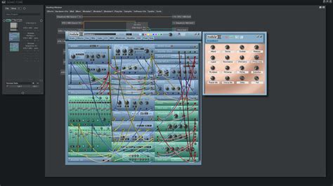 Scope Xite 1 Sonic Core Gmbh