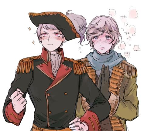 Pin By Angel Heart On Too Gooood Hetalia Anime Hetalia Funny Hetalia