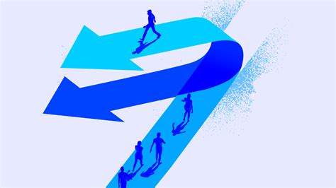 How To Pivot Your Career In 5 Simple Steps