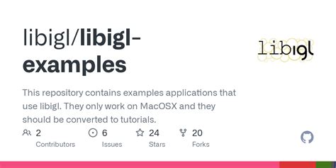Libigl Examplesexampledmat At Master · Libigllibigl Examples · Github