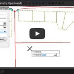 MicroStation Tip Multi Snap And Setting Priority EnvisionCAD