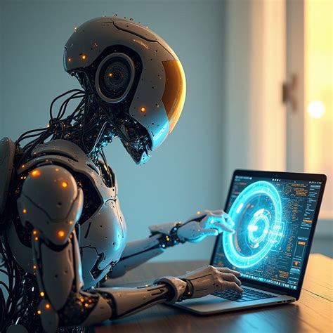 How Ai Powers Data Analytics For Businesses Mello Nyapotse Posted On The Topic Linkedin