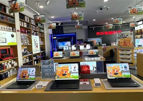 京东3c数码门店开学季正青春 许愿墙打卡等趣味互动记录新学期新生活财富号东方财富网