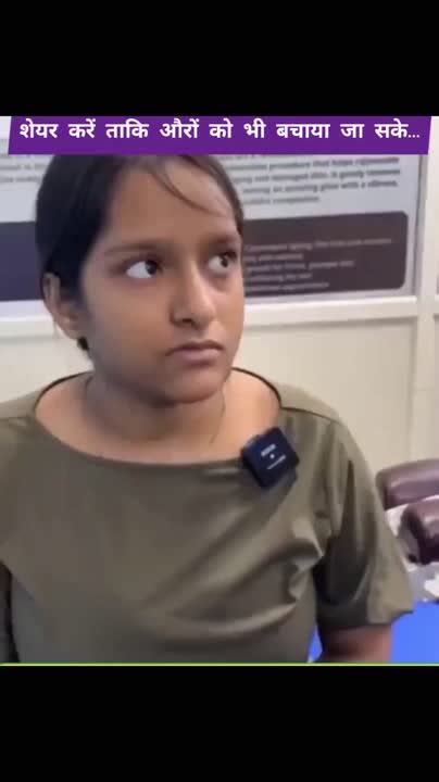 Rajeev Gupta Posted On Linkedin