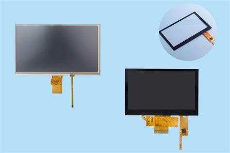 042 Inch Oled 72x40 White I2c Spi Ssd1315