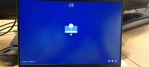 Deepin Integration V Beta Integrated For Preview Issue Linuxdeepin Developer