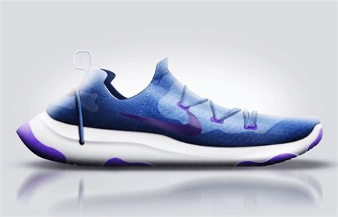 Help Needed With Scanning A Foot In Unity For Personal Project Runity3d