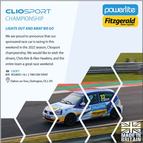 Java JasperReports Always Opening The Same Report Stack Overflow