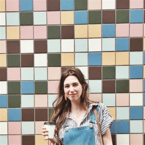 Anna Arnold Email And Phone Number Arch Apothecary Contactout